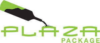 Libation Station & Plaza Package