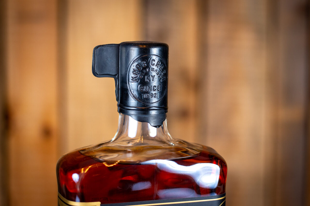 Single Barrel Exclusives | Libation Station & Plaza Package